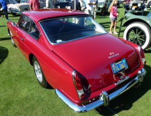 The Original Dodge Charger – What A Fastback! - MyCarQuest.com