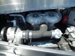 A Unique Custom Coachbuilder - Moal Coachbuilders - MyCarQuest.com