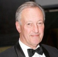 Random Memories Of Mike Hailwood And His Iso Grifo In South Africa ...