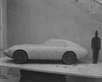 The Apollo GT - Italian Craftsmanship With American Power & Engineering ...