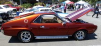 The American Motors AMX Is a Terrific Sports Car - Or Is It A Muscle ...