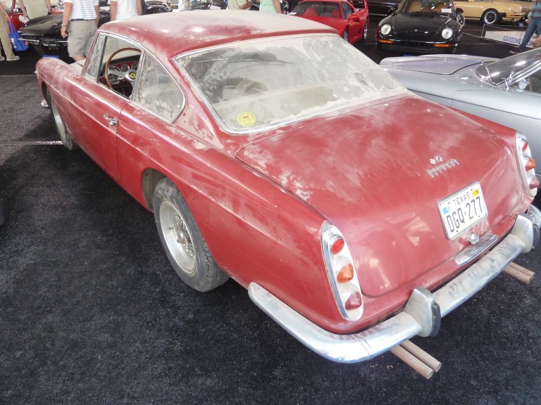 Here Are Photos You Don't See Everyday - MyCarQuest.com
