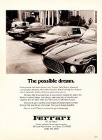 Time Moves On And So Do Car Dealers - MyCarQuest.com