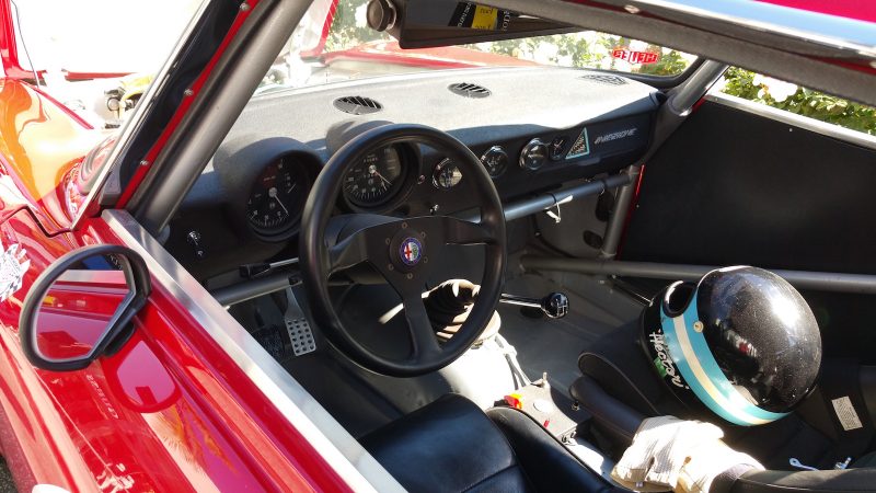 The Beauty And Style Of The Car Interior - MyCarQuest.com