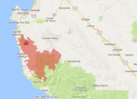 One Man’s Monterey Car Week Schedule - MyCarQuest.com