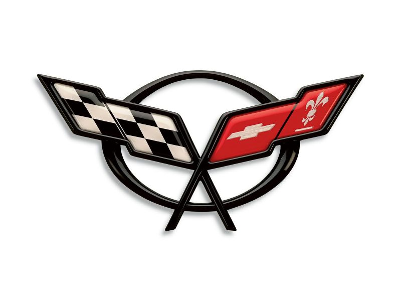 Welcome To World Class: The 2020 Chevrolet Corvette - MyCarQuest.com