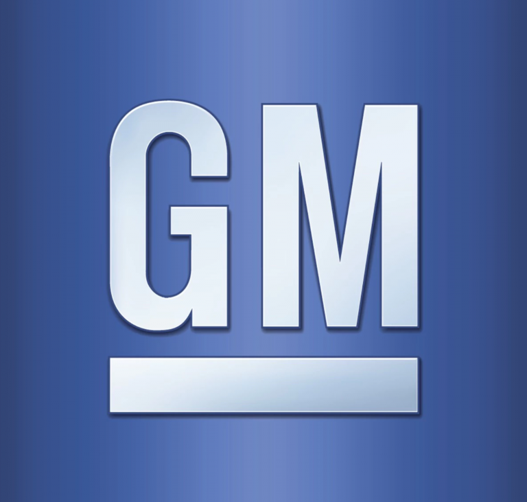 Will History Repeat Itself With A Civilian Version of GM's Infantry ...