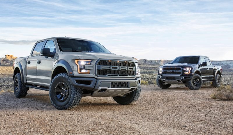 6.7L Powerstroke Modifications: The Right Order for Exhaust, EGR Delete ...