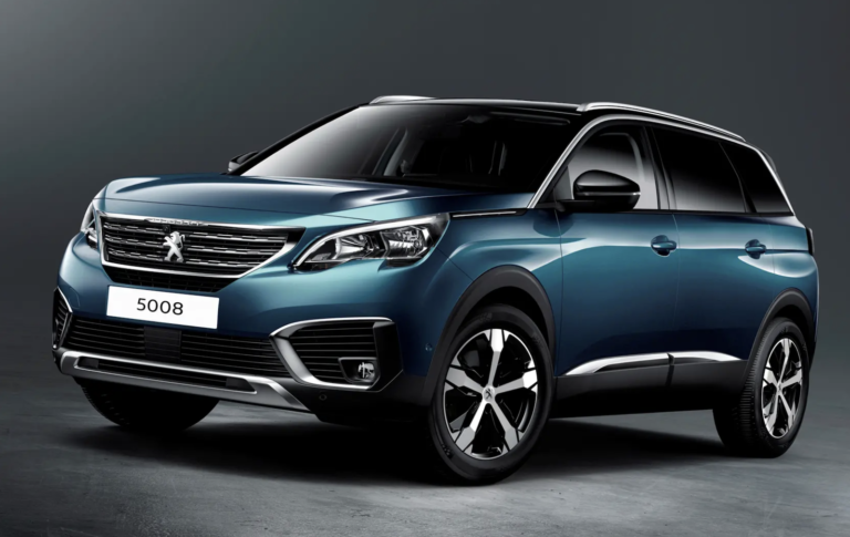 French Cars In America - MyCarQuest.com