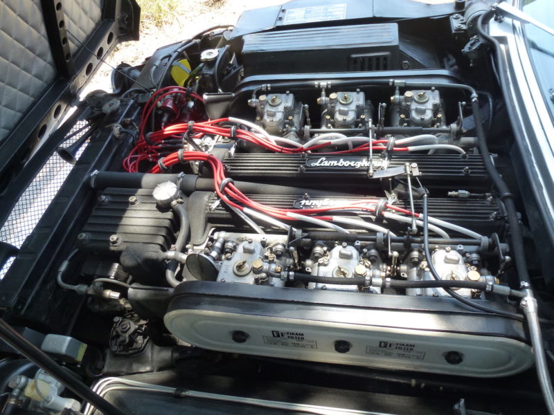 Fake Engine Sounds Are The Future - MyCarQuest.com