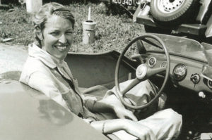 DeTomaso: The Man and His Machines - The Story of a Book - MyCarQuest.com