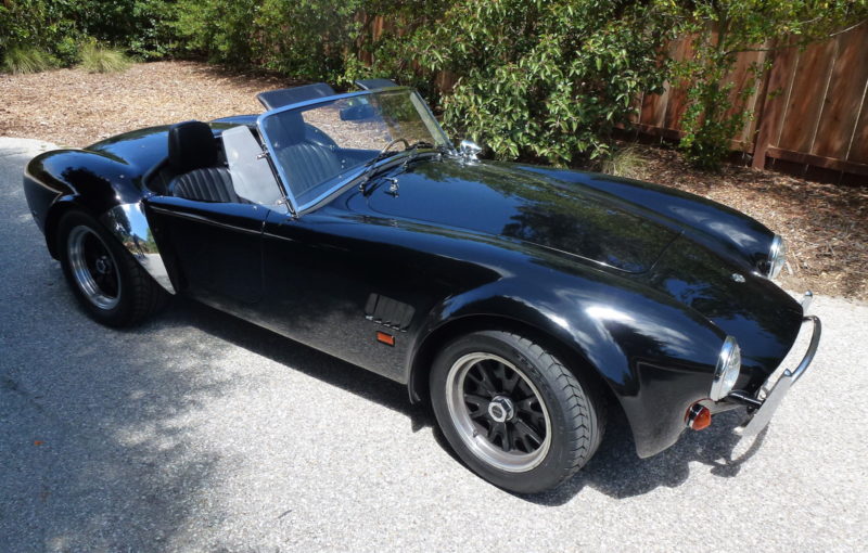 About - MyCarQuest.com