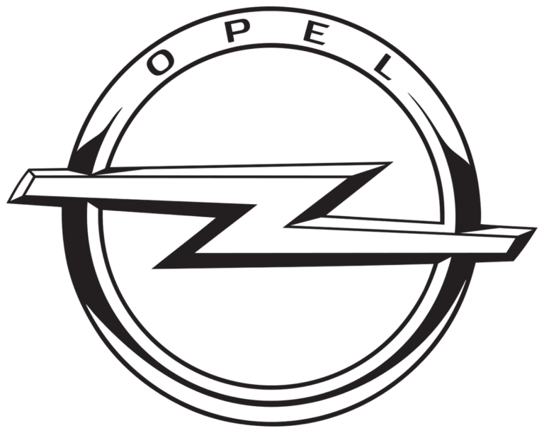 Opel_logo.svg - MyCarQuest.com