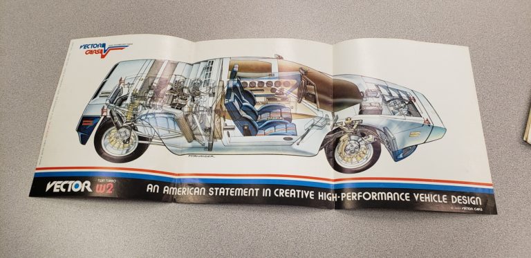 Jerry Wiegert: A Man Who Tried... - MyCarQuest.com