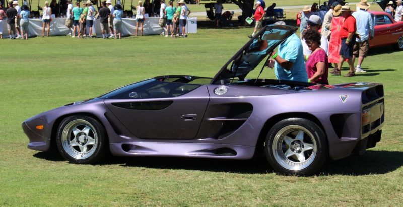 Jerry Wiegert: A Man Who Tried... - MyCarQuest.com