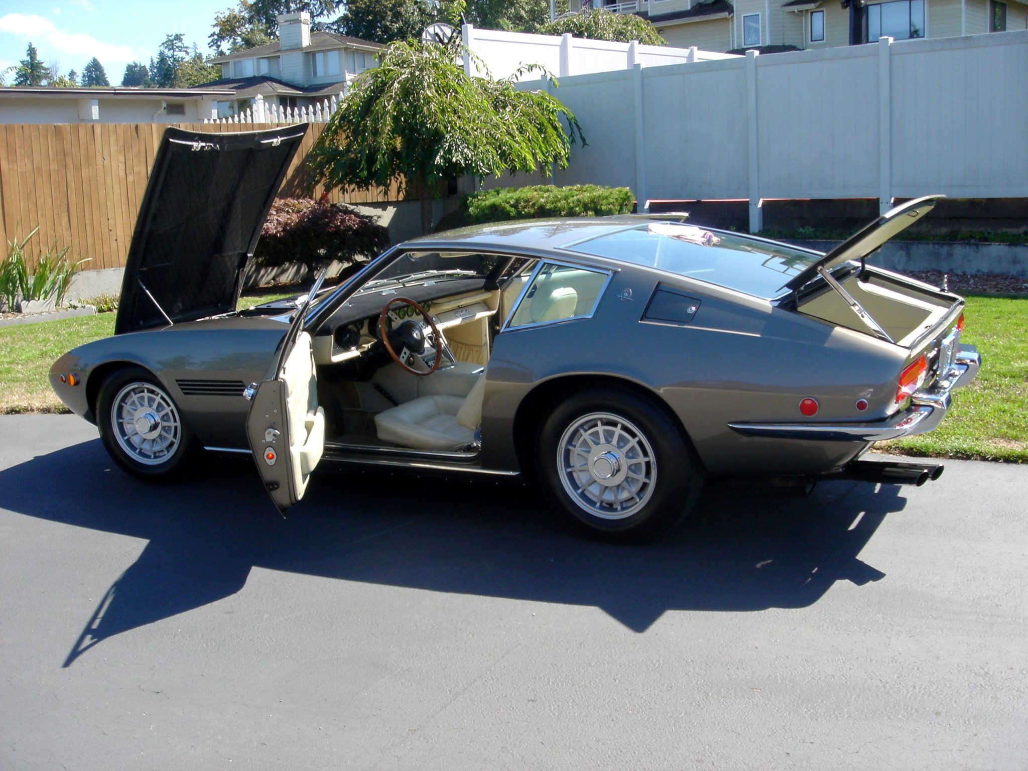 Ghibli_SS - MyCarQuest.com