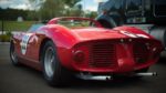 Classic Art On Wheels: Remembering History - The 1963 Ferrari 250P ...