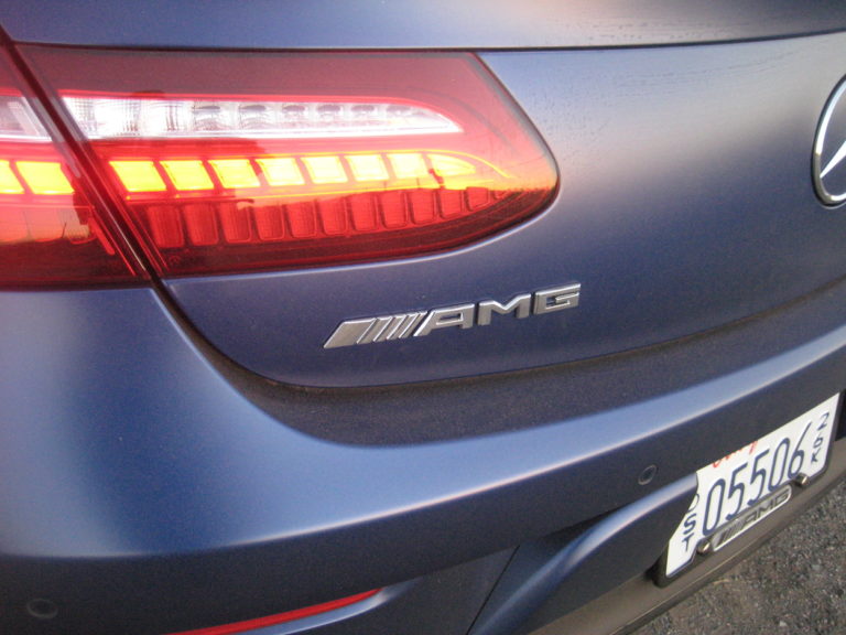 Matte Finish Paint- Is It Worth It? - MyCarQuest.com