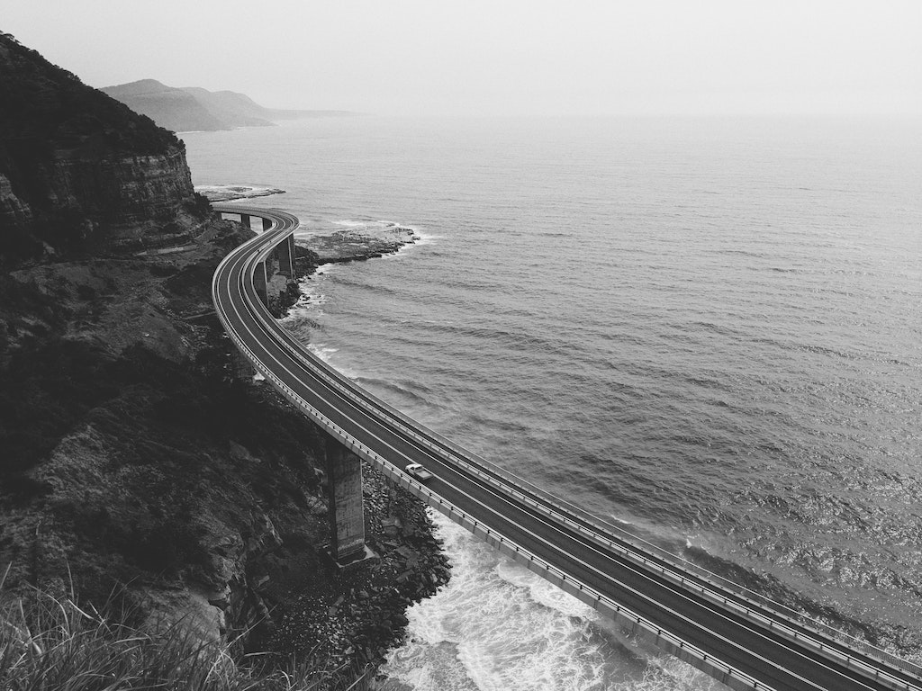 Get Your Car Ready For A Road Trip MyCarQuest Get Your Car Ready For A Road Trip MyCarQuest