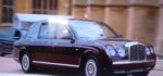 The Royal Hearses Fit for a Queen - MyCarQuest.com