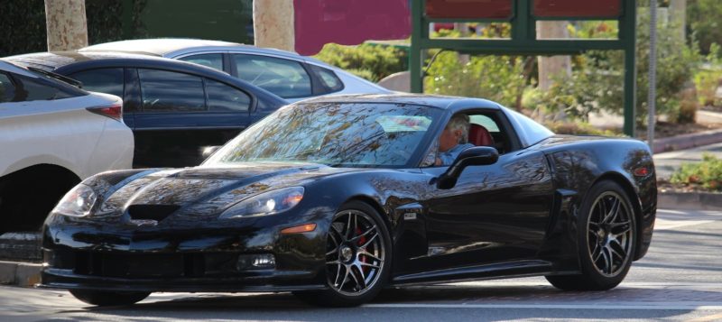 Editorial: The Multi-Car Collector - MyCarQuest.com