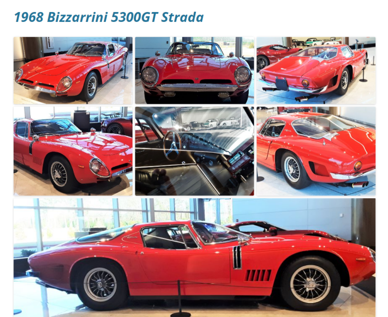 Barn Finds: The Postman’s Ferrari 250 GTO - MyCarQuest.com